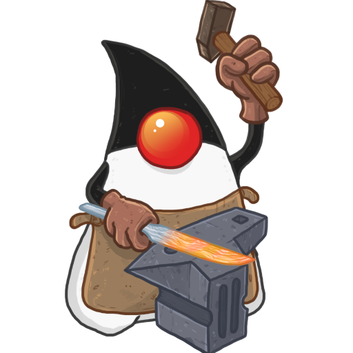 EdOz - Presentación