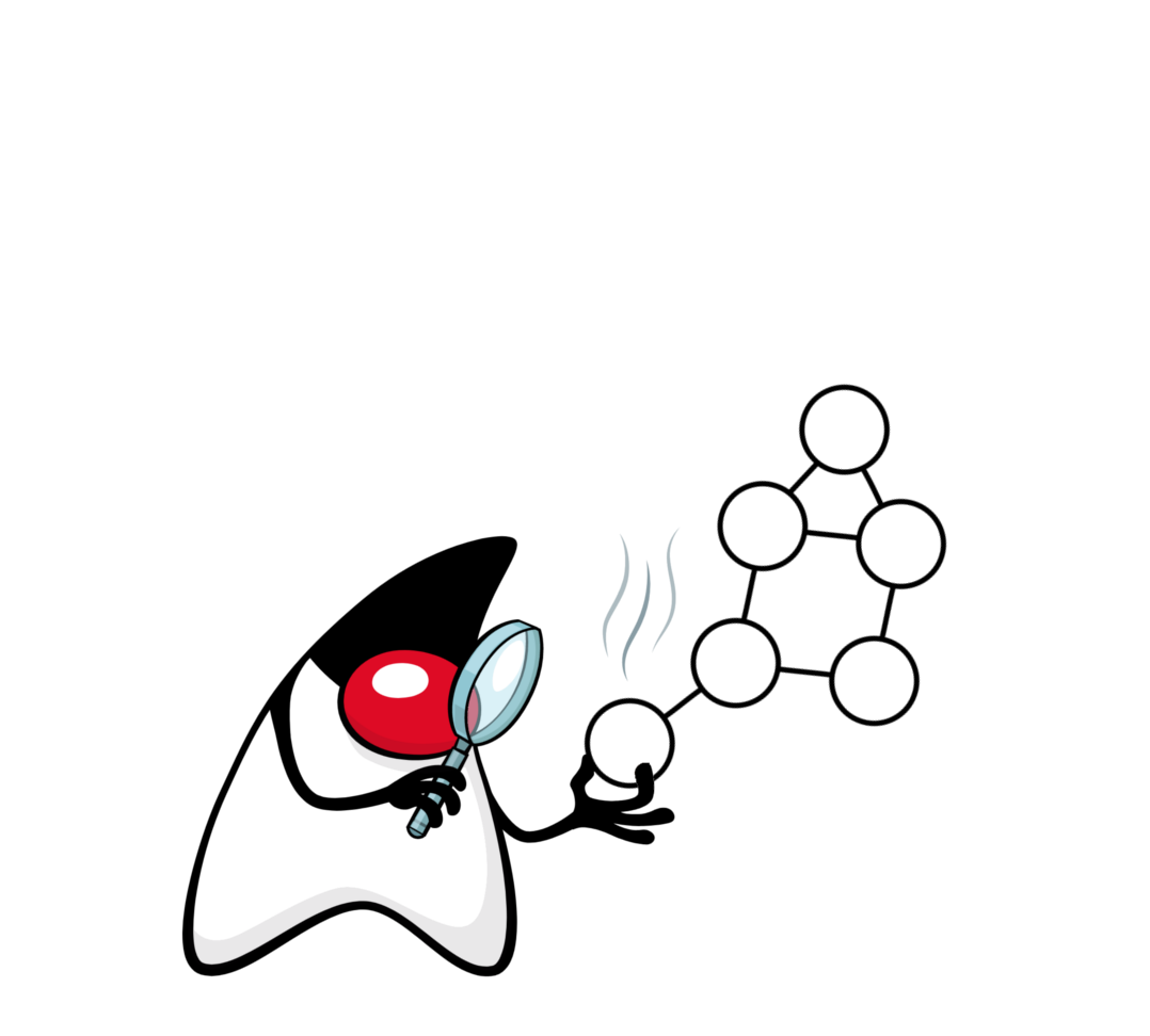 EdOz - Presentación