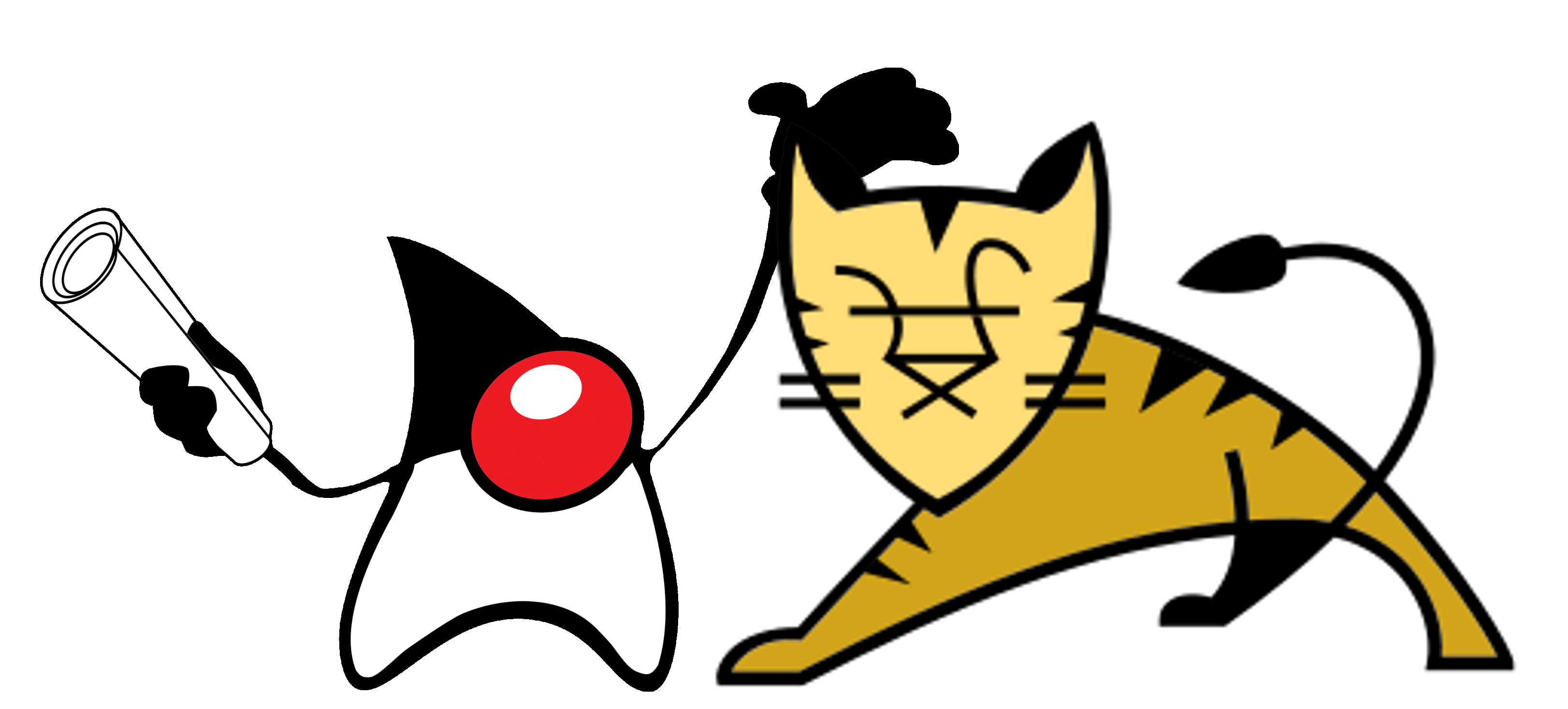 EdOz - Presentación